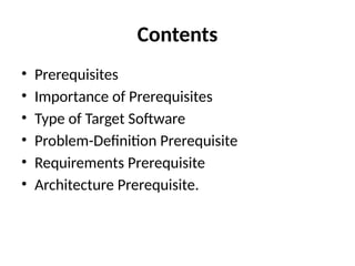 Software construction and Development Lec 3.pptx