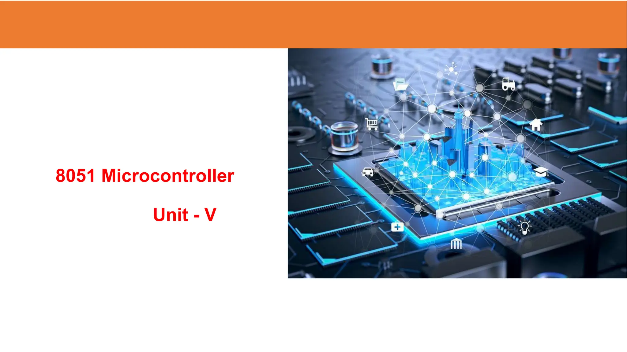 lec3-8051microcontrollerarchitecture-230130044236-5c11a082.pptx