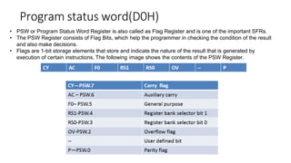 lec3-8051microcontrollerarchitecture-230130044236-5c11a082.pptx