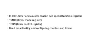 lec3-8051microcontrollerarchitecture-230130044236-5c11a082.pptx