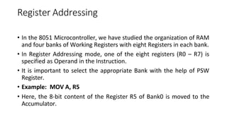 lec3-8051microcontrollerarchitecture-230130044236-5c11a082.pptx