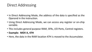 lec3-8051microcontrollerarchitecture-230130044236-5c11a082.pptx