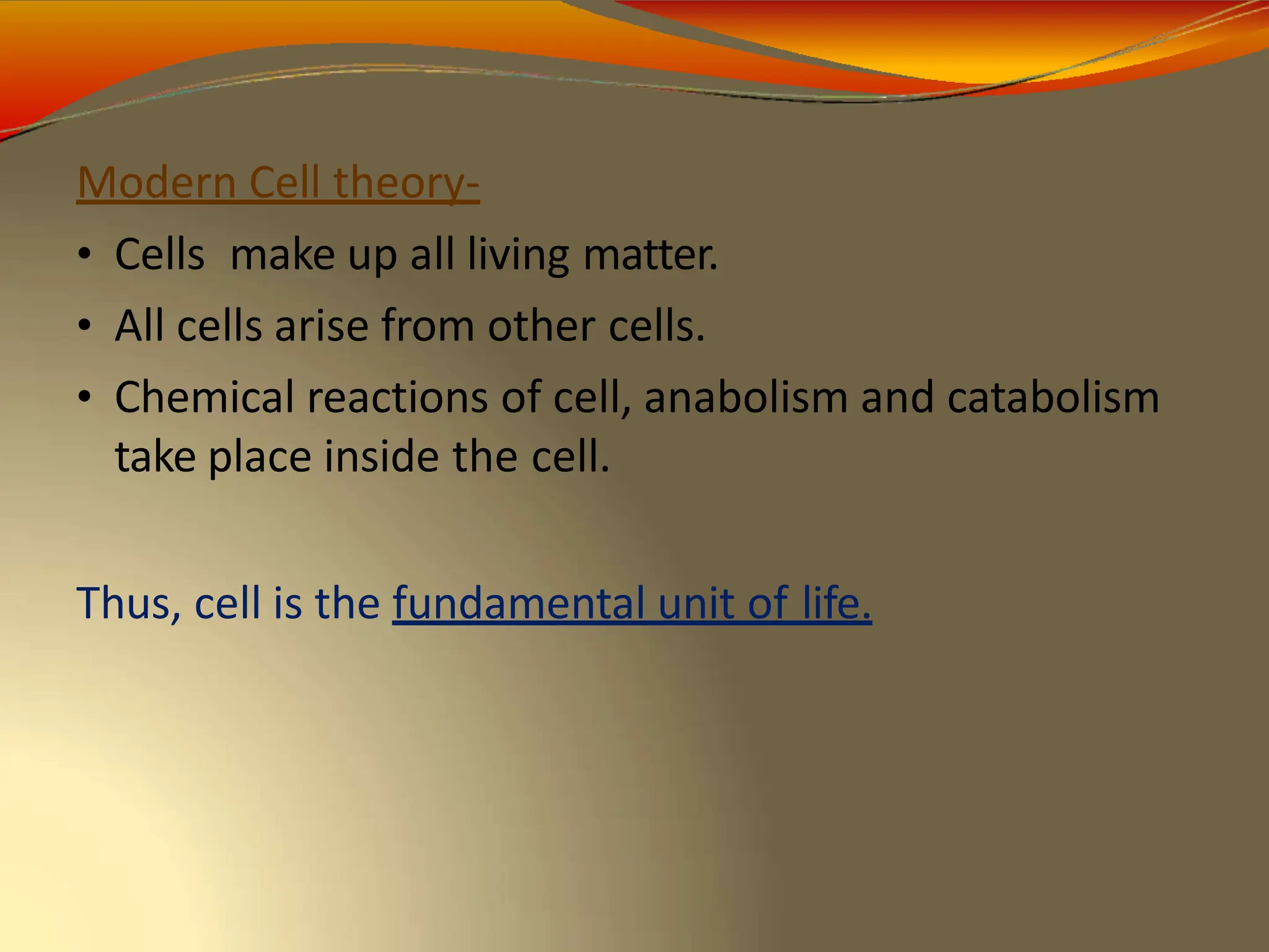 Lec 3-Biochemical composition of cells.pptx