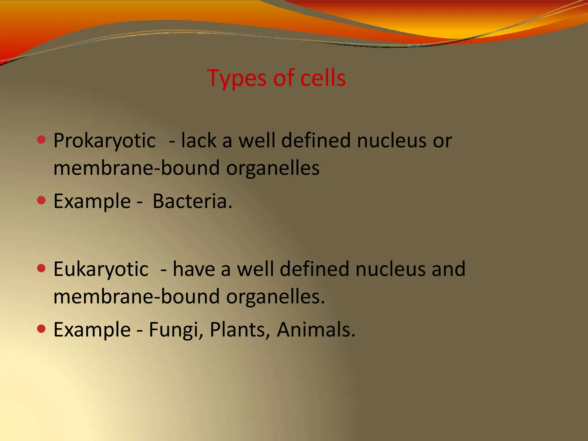 Lec 3-Biochemical composition of cells.pptx