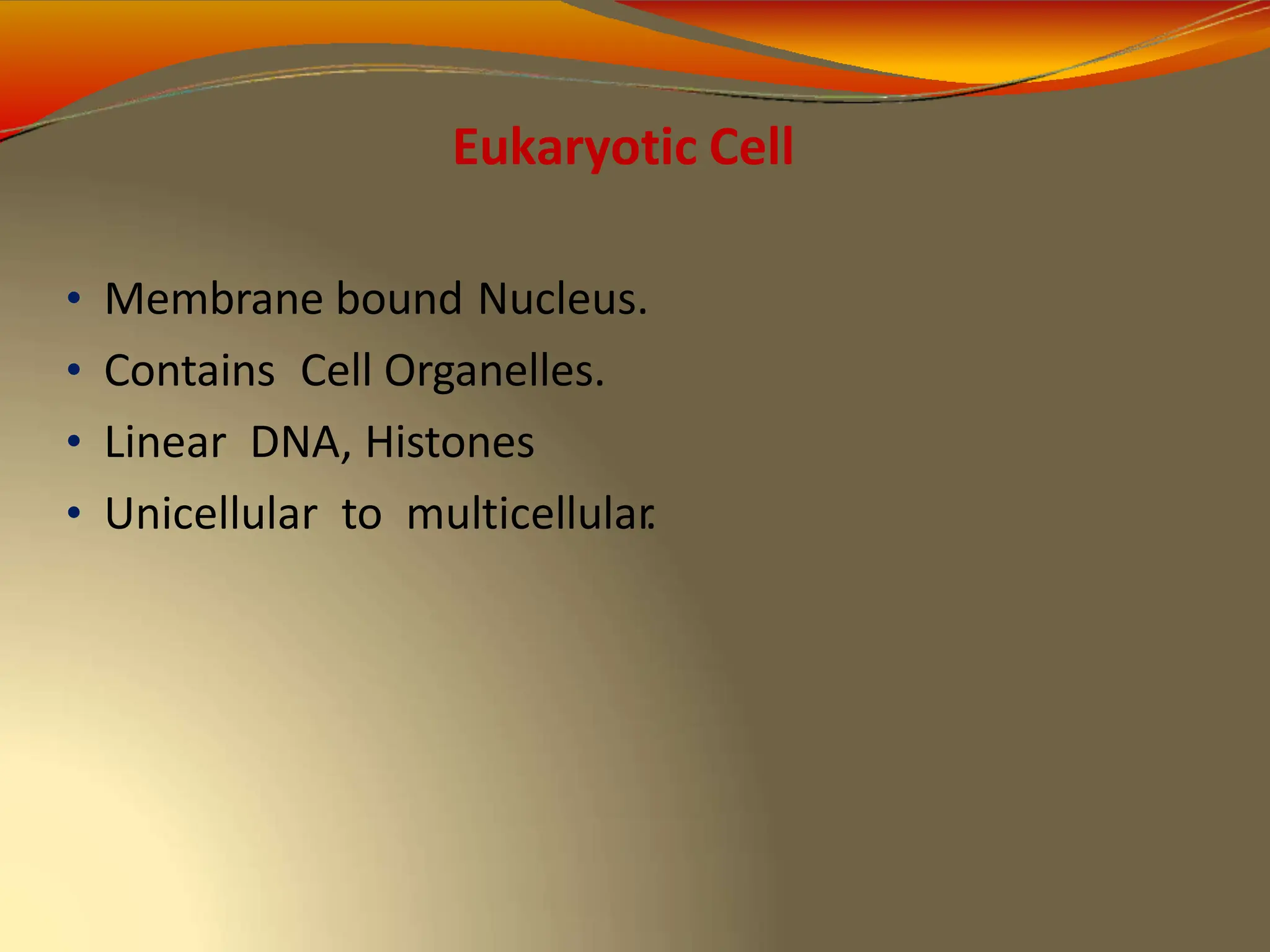 Lec 3-Biochemical composition of cells.pptx