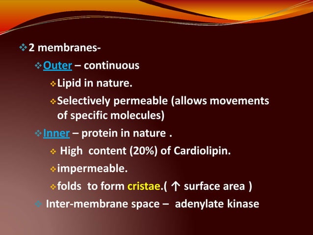 Lec 3-Biochemical composition of cells.pptx