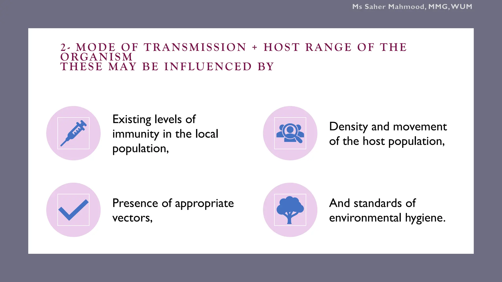Lec 3-BIOSAFETY RISK GROUPS and their assessment | PDF
