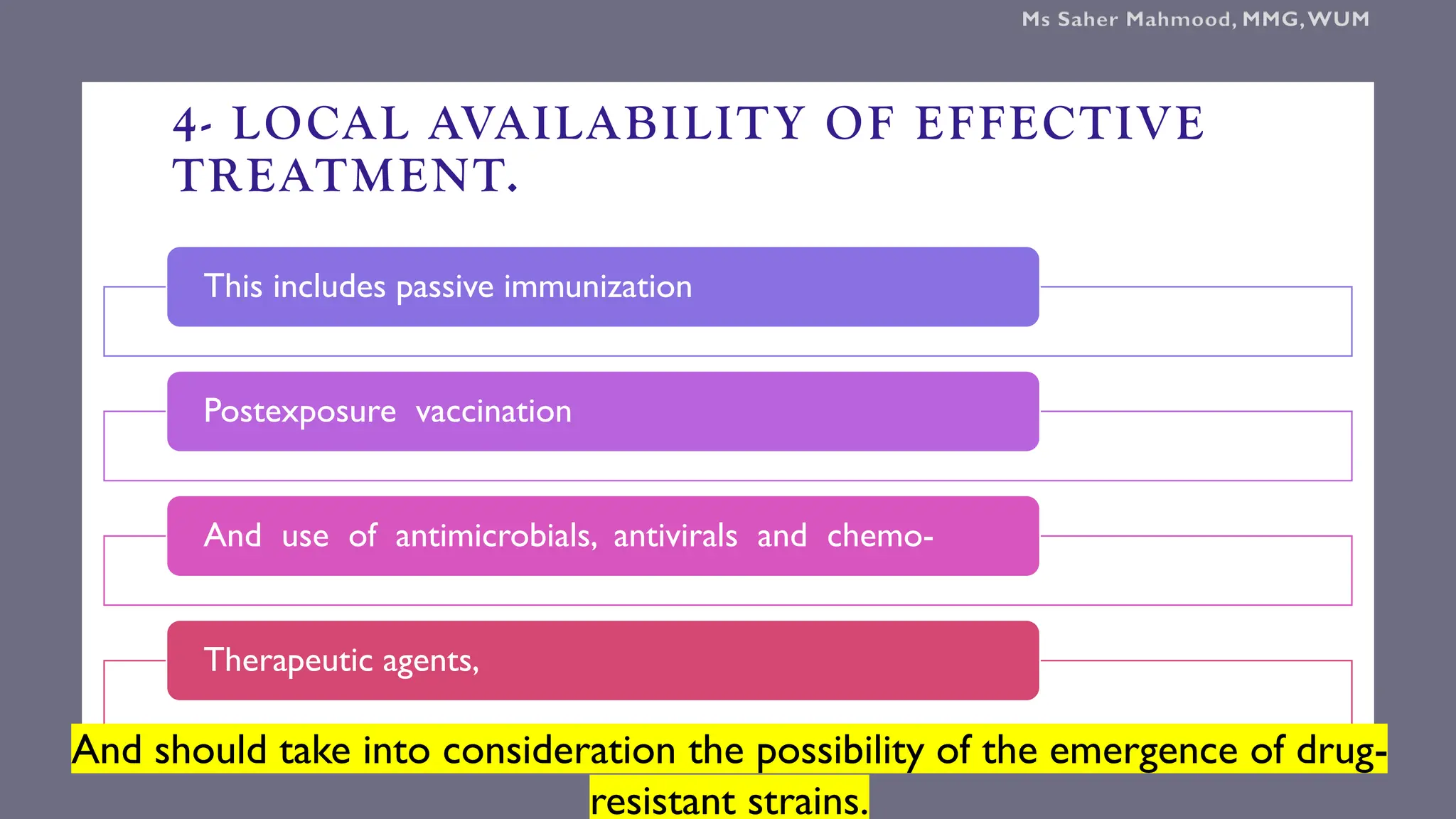 Lec 3-BIOSAFETY RISK GROUPS and their assessment | PDF