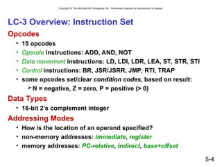 Lec3-coa give sthe information abt instruction set.ppt