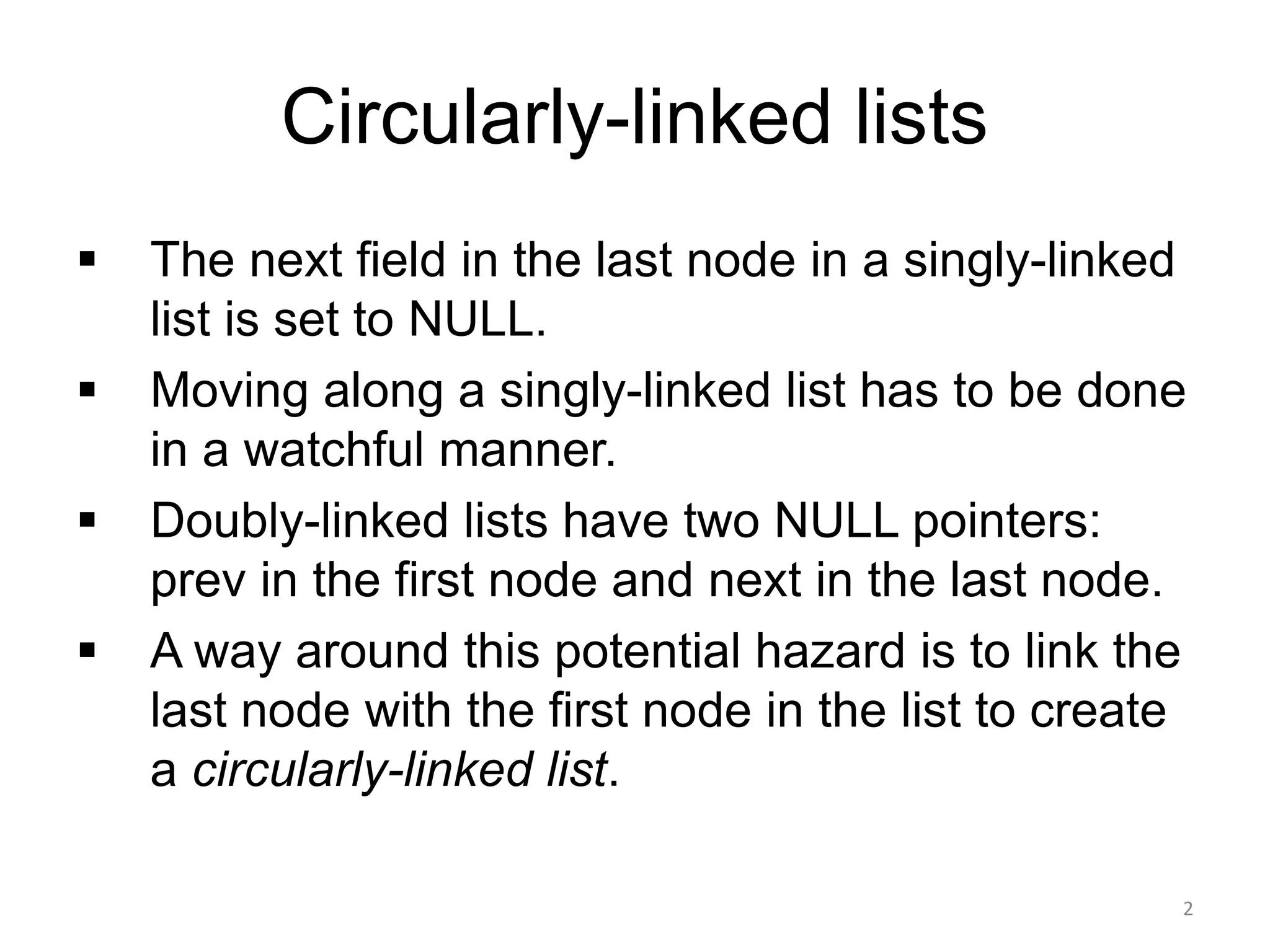 LEC3-DS ALGO(updated).pdf