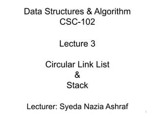 LEC3-DS ALGO(updated).pdf