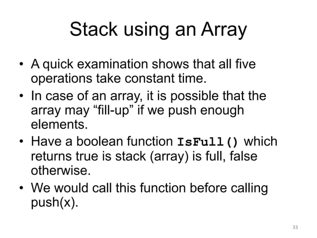 LEC3-DS ALGO(updated).pdf