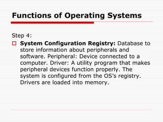 Functions of OS.ppt