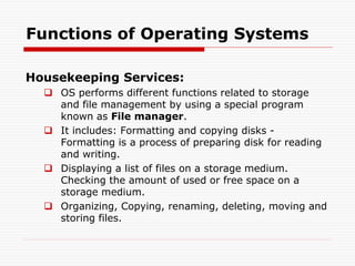 Functions of OS.ppt