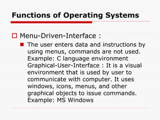 Functions of OS.ppt