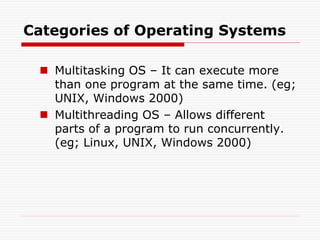 Functions of OS.ppt