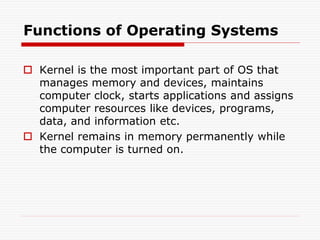 Functions of OS.ppt