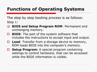 Functions of OS.ppt
