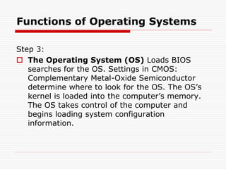 Functions of OS.ppt