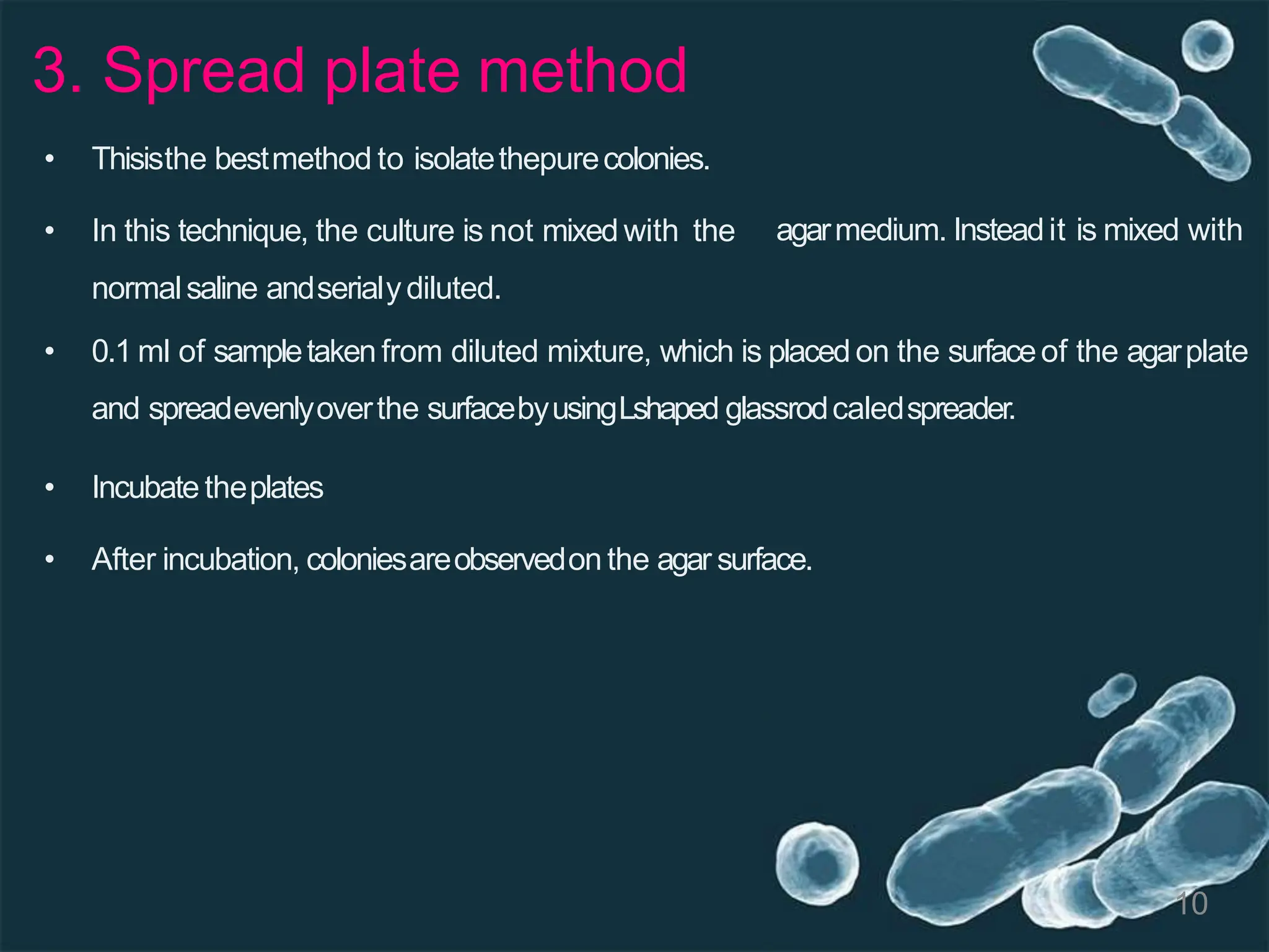 Lec3-Fungalculturingisolationandpreservation.pptx