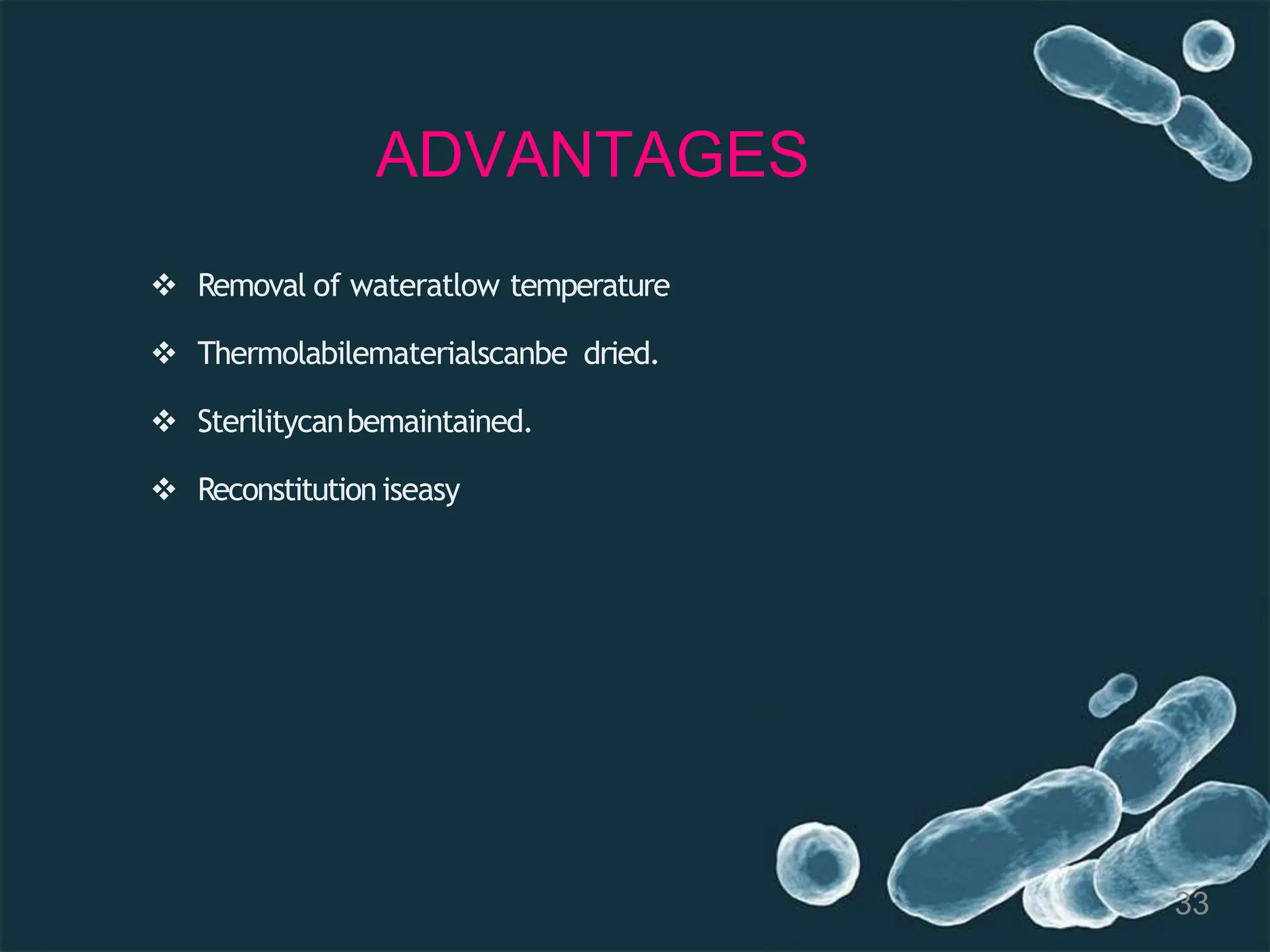 Lec3-Fungalculturingisolationandpreservation.pptx