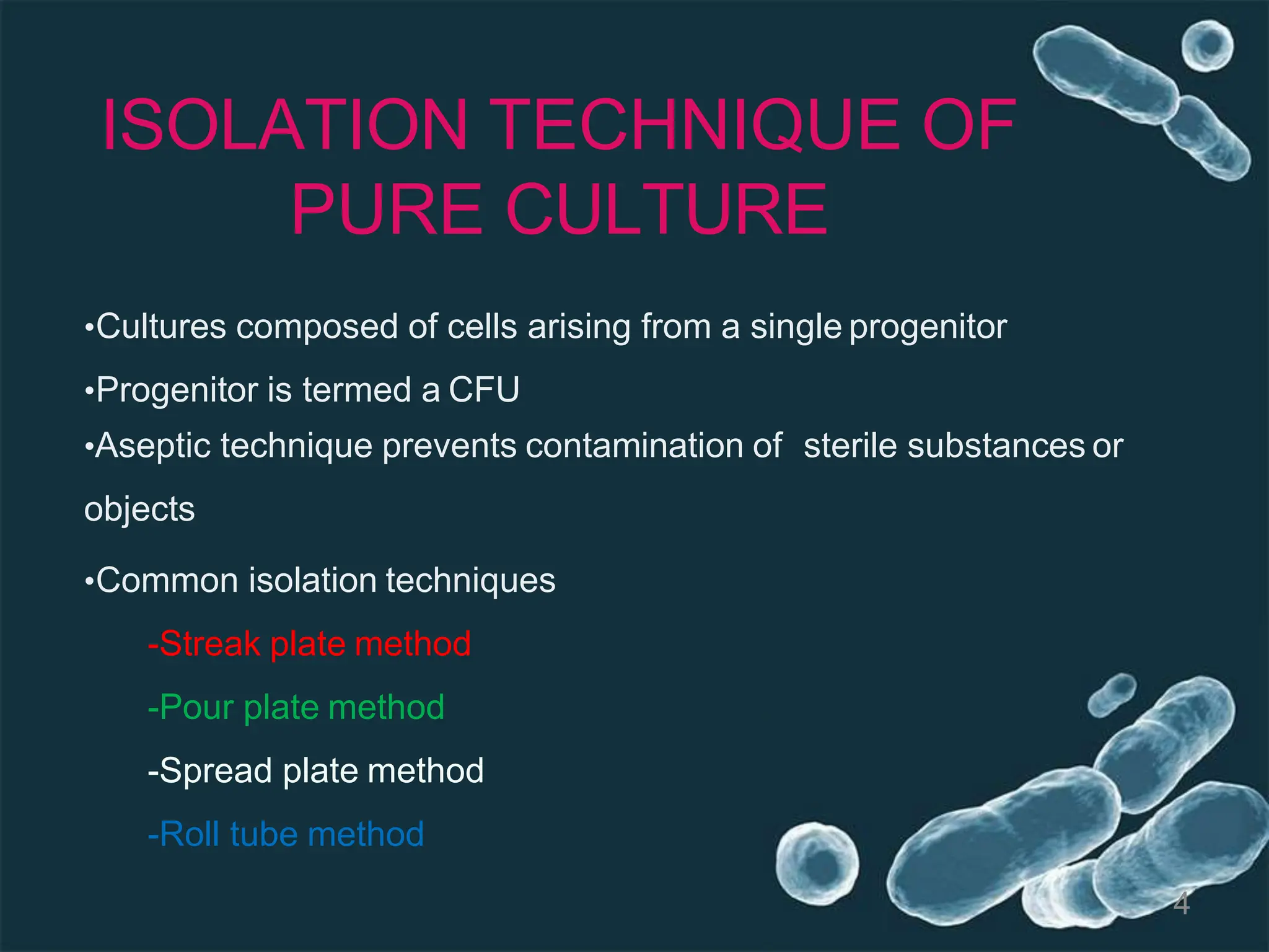 Lec3-Fungalculturingisolationandpreservation.pptx