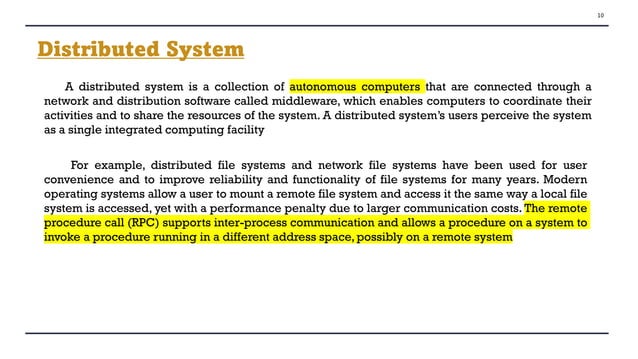 Lec+3-Introduction-to-Distributed-Systems.pdf