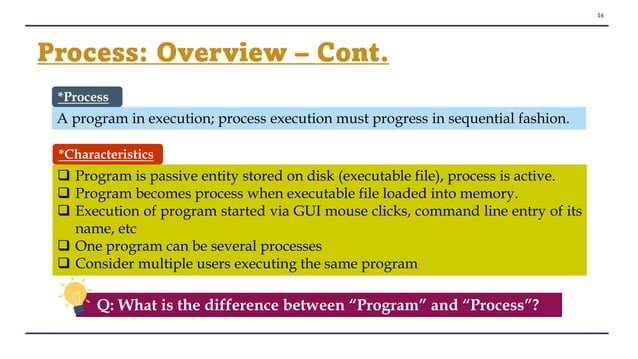 Lec+3-Introduction-to-Distributed-Systems.pdf