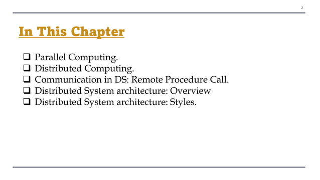 Lec+3-Introduction-to-Distributed-Systems.pdf