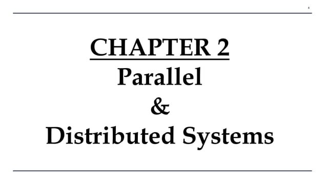 Lec+3-Introduction-to-Distributed-Systems.pdf