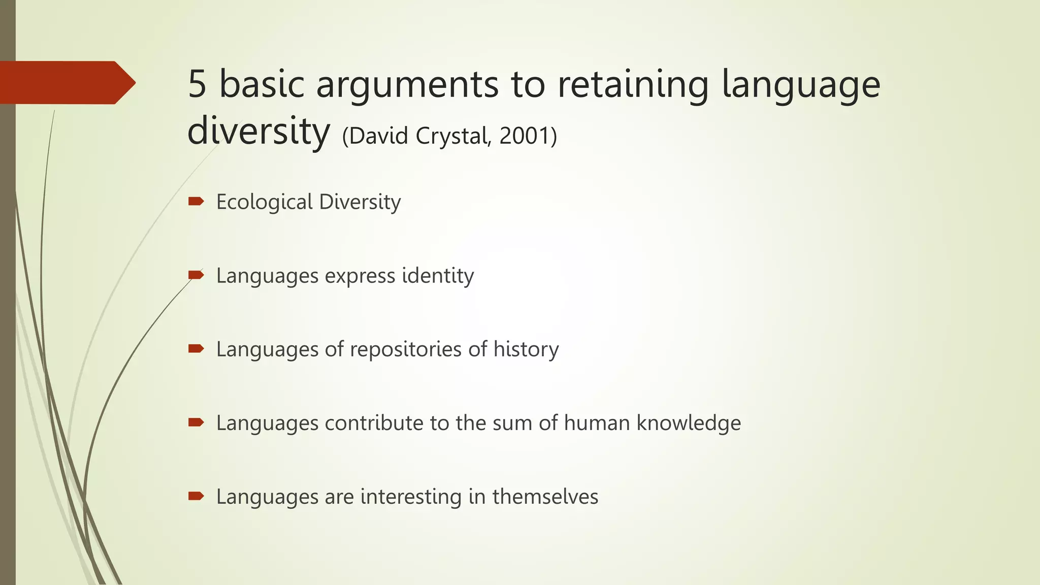 Lec 3-Languages-in-society.pptx