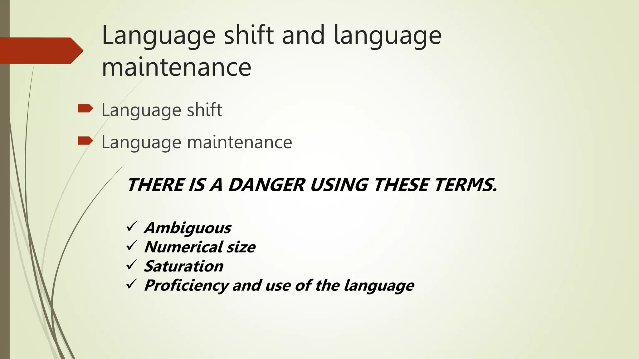 Lec 3-Languages-in-society.pptx