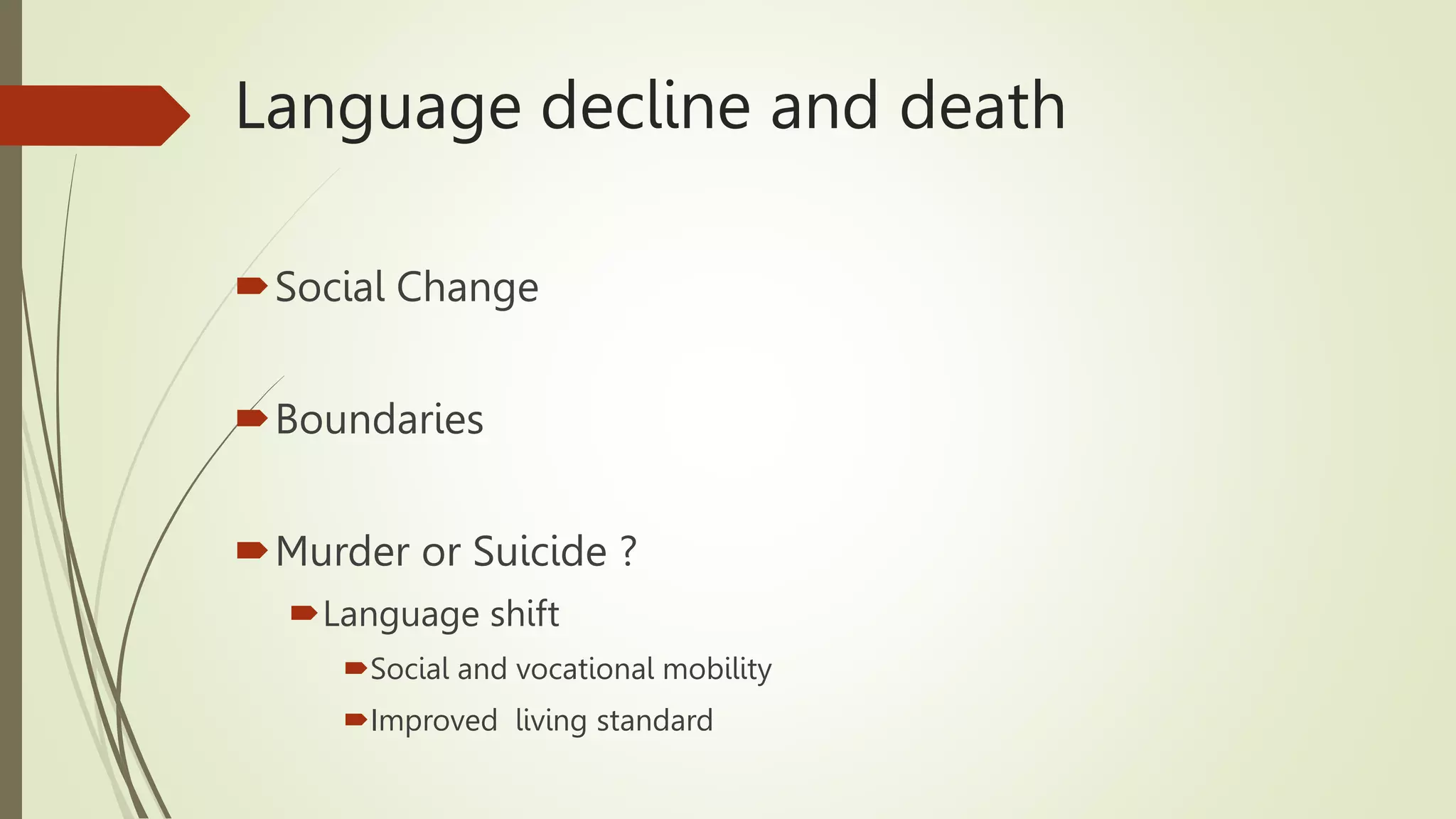 Lec 3-Languages-in-society.pptx