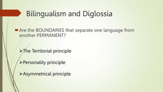 Lec 3-Languages-in-society.pptx