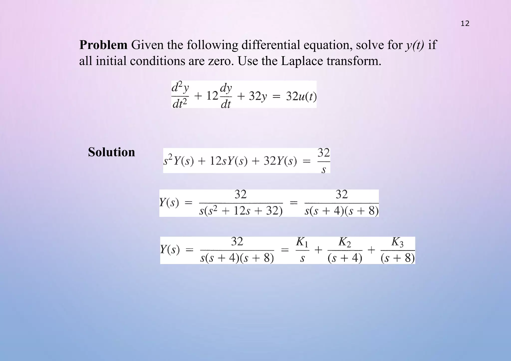 Lec3-Laplace-Modelling-Frequency-Domain-16032023-115230am.pptx