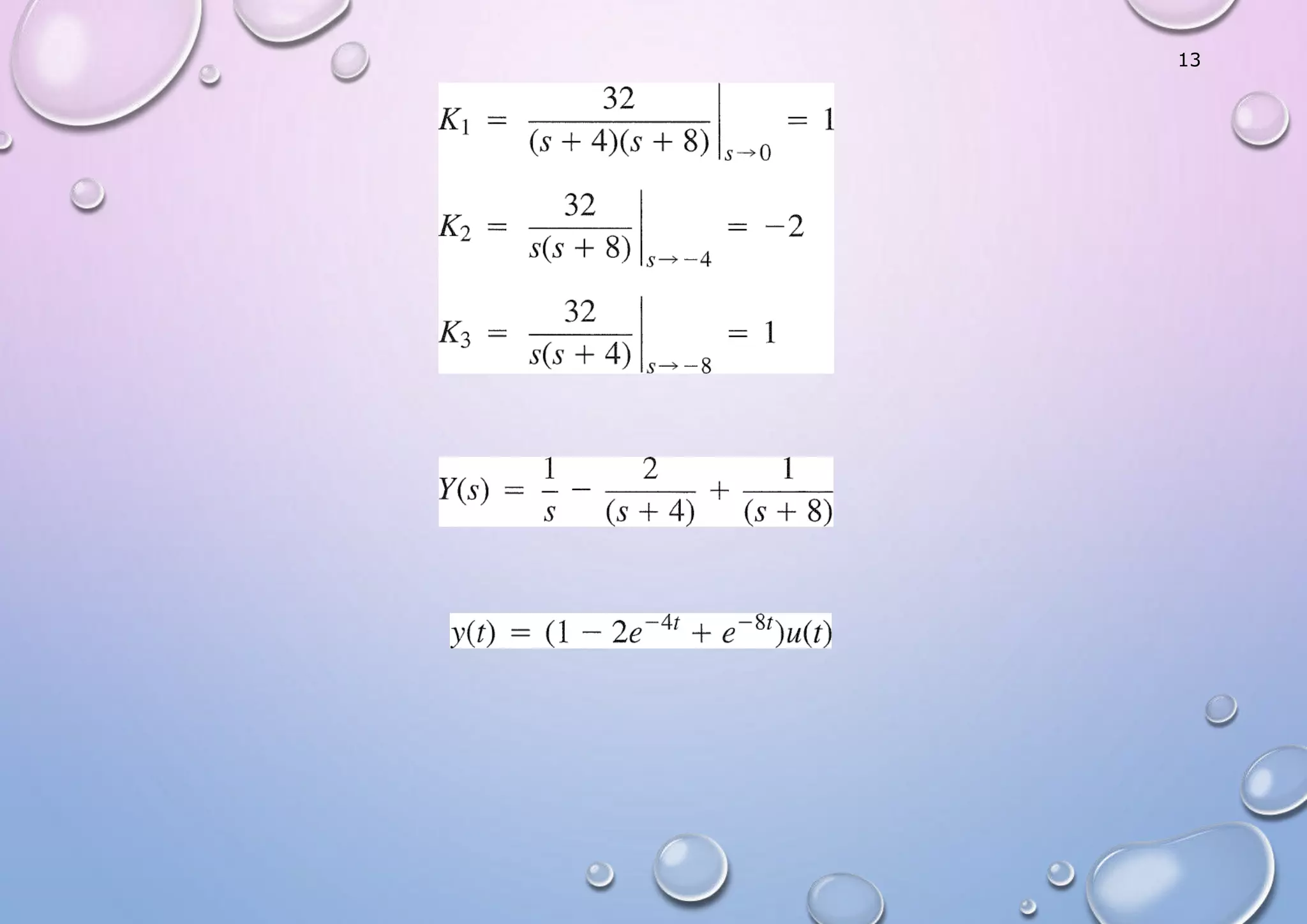 Lec3-Laplace-Modelling-Frequency-Domain-16032023-115230am.pptx