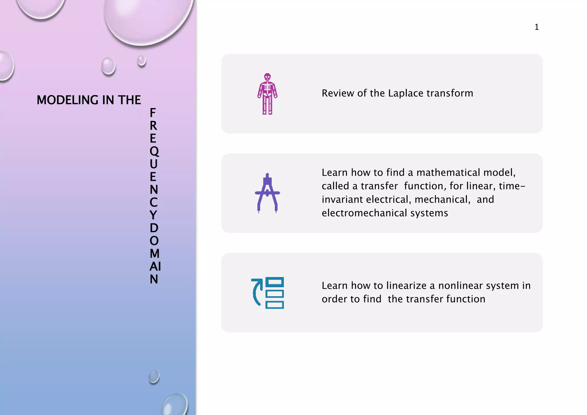 Lec3-Laplace-Modelling-Frequency-Domain-16032023-115230am.pptx