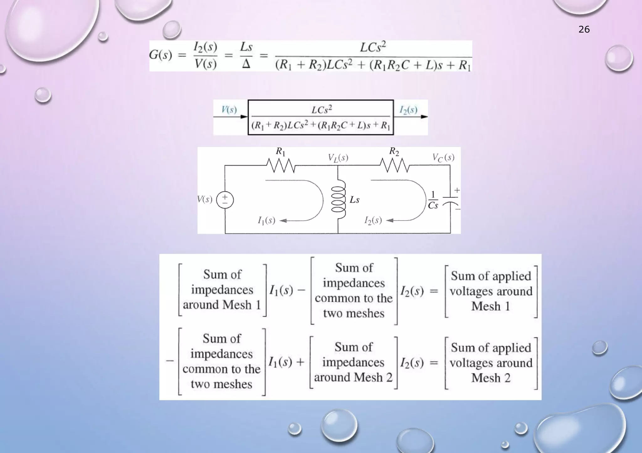 Lec3-Laplace-Modelling-Frequency-Domain-16032023-115230am.pptx