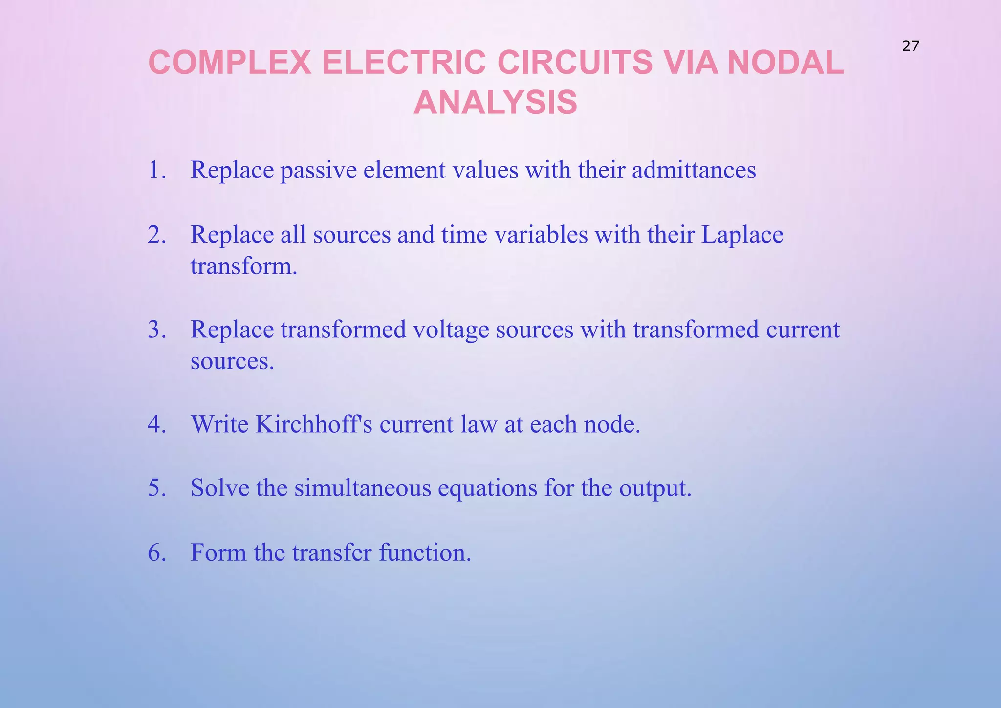Lec3-Laplace-Modelling-Frequency-Domain-16032023-115230am.pptx