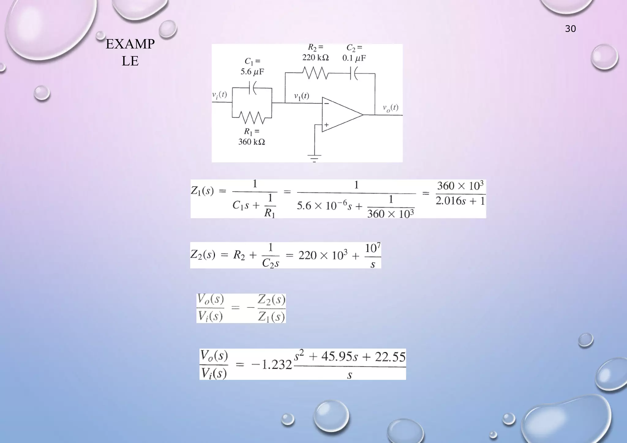 Lec3-Laplace-Modelling-Frequency-Domain-16032023-115230am.pptx