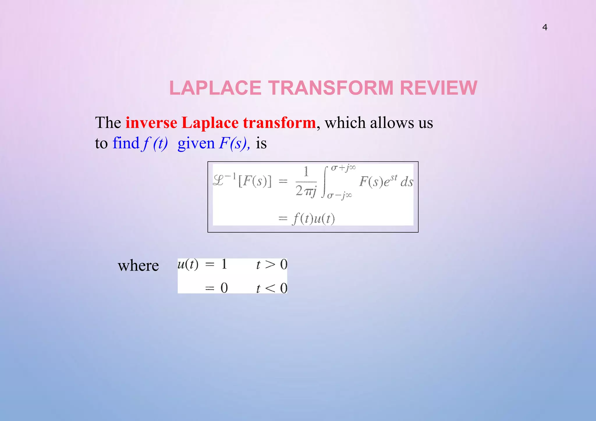 Lec3-Laplace-Modelling-Frequency-Domain-16032023-115230am.pptx