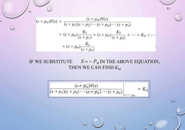 Lec3-Laplace-Modelling-Frequency-Domain-16032023-115230am.pptx