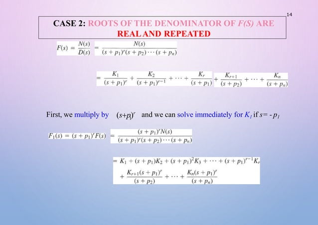 Lec3-Laplace-Modelling-Frequency-Domain-16032023-115230am.pptx