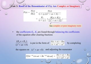 Lec3-Laplace-Modelling-Frequency-Domain-16032023-115230am.pptx