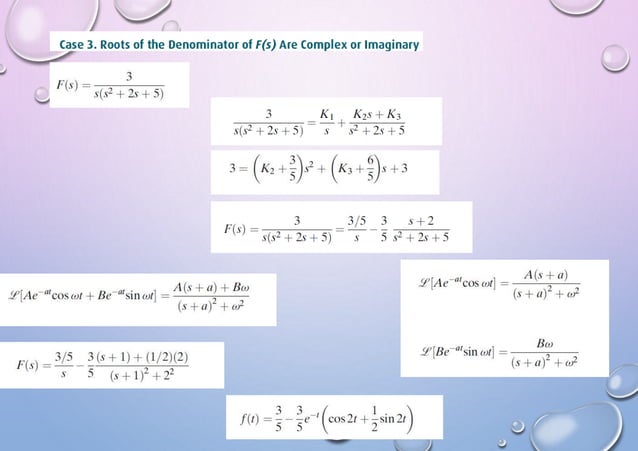 Lec3-Laplace-Modelling-Frequency-Domain-16032023-115230am.pptx