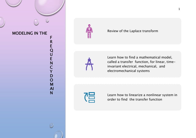 Lec3-Laplace-Modelling-Frequency-Domain-16032023-115230am.pptx