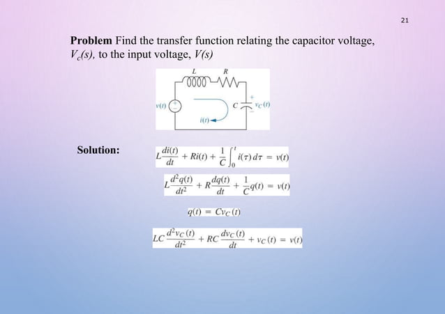Lec3-Laplace-Modelling-Frequency-Domain-16032023-115230am.pptx