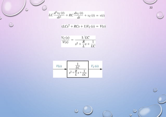 Lec3-Laplace-Modelling-Frequency-Domain-16032023-115230am.pptx