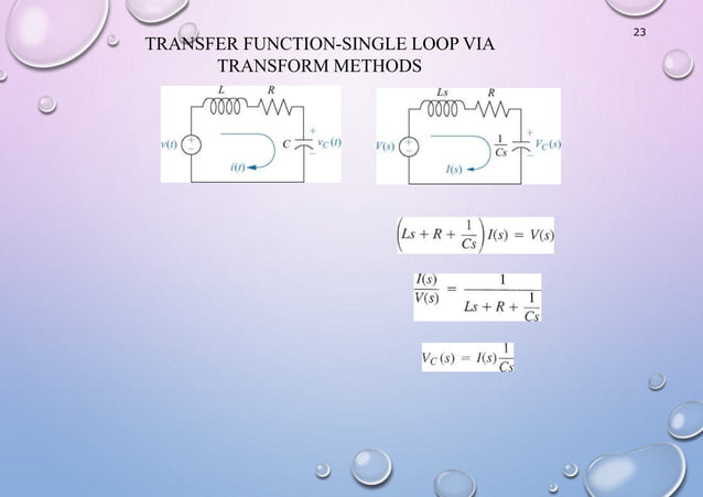 Lec3-Laplace-Modelling-Frequency-Domain-16032023-115230am.pptx