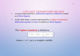 Lec3-Laplace-Modelling-Frequency-Domain-16032023-115230am.pptx